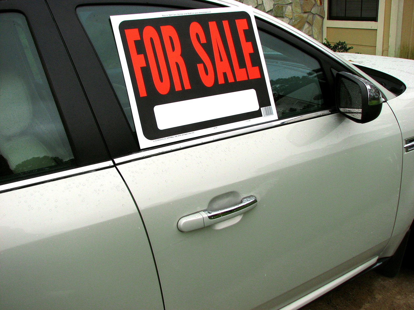 How to Increase Your Car’s Resale Value - Valley Auto Mall - Blog