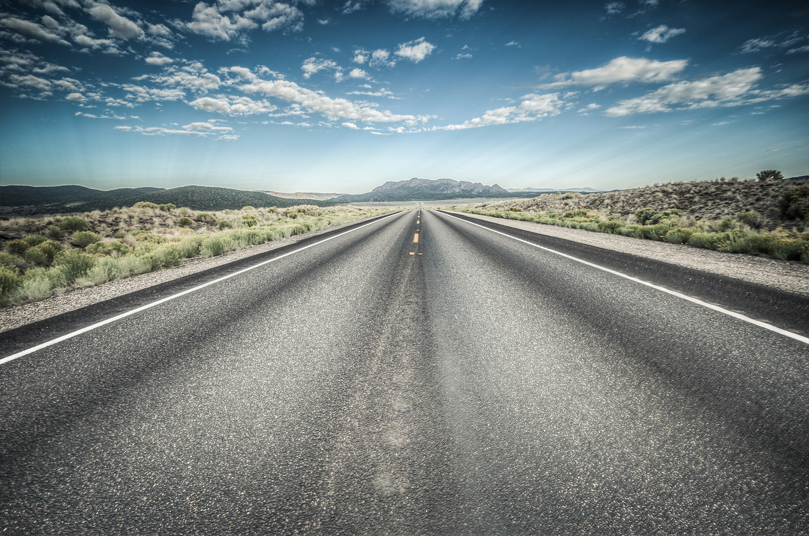 Brake Hot Spots: What They Are and How Regular Car Maintenance Can ...