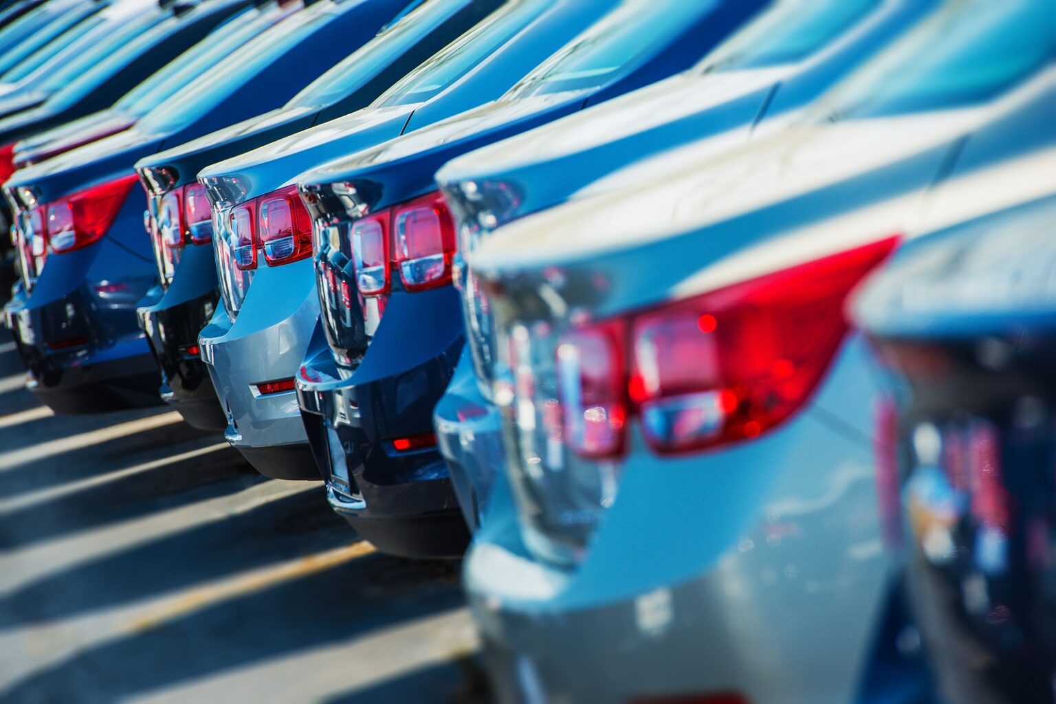 Why You Should Be Searching for The Best Henderson Car Sales - Valley ...