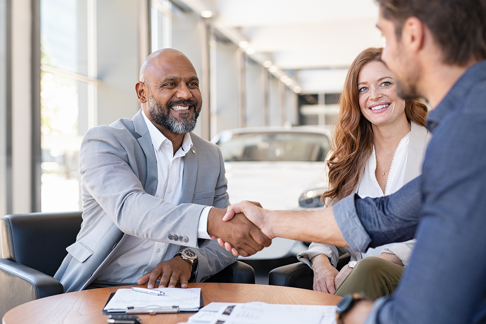 What to Inspect Before Buying a Car - Valley Auto Mall - Blog